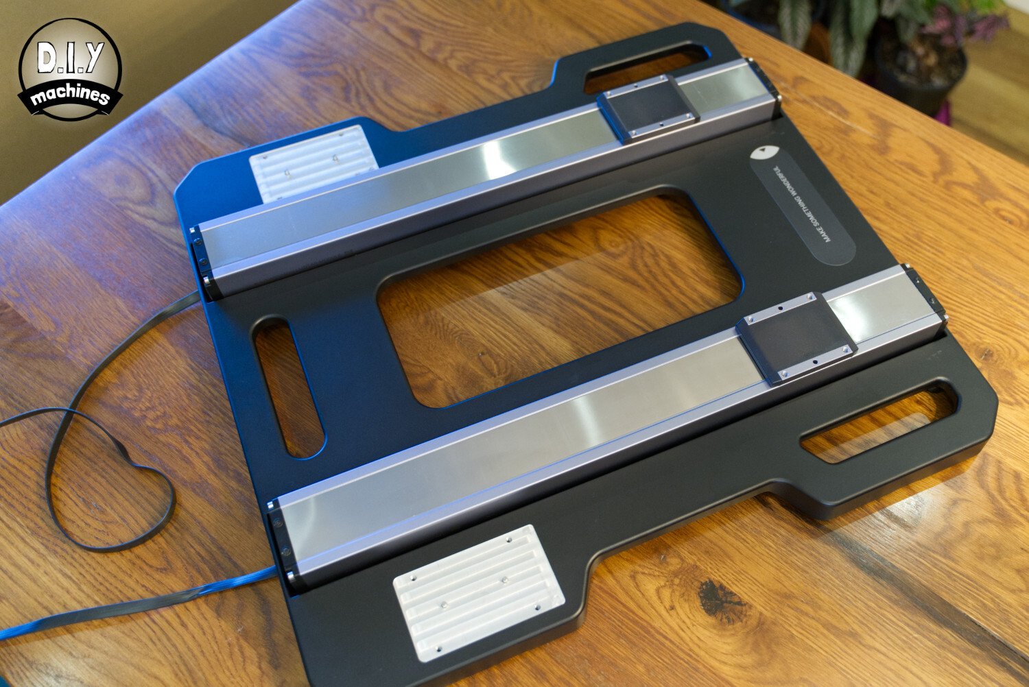 Snapmaker Artisan 3-in-1 Review