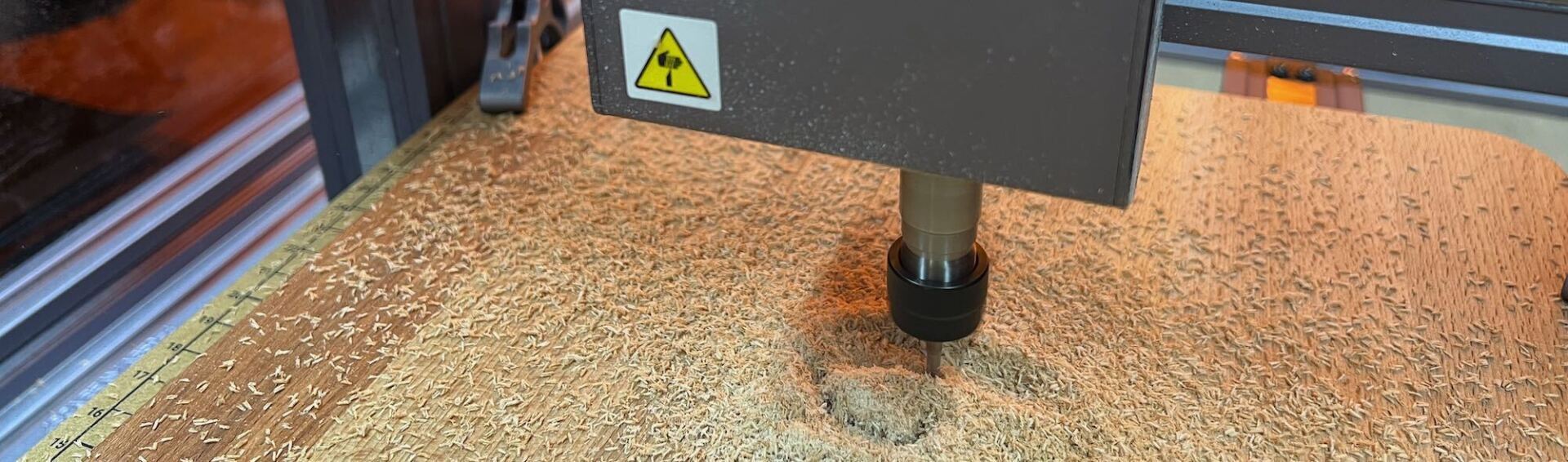 Snapmaker 2.0 A350 Review - 3-in-1 CNC, Laser, 3D Printer