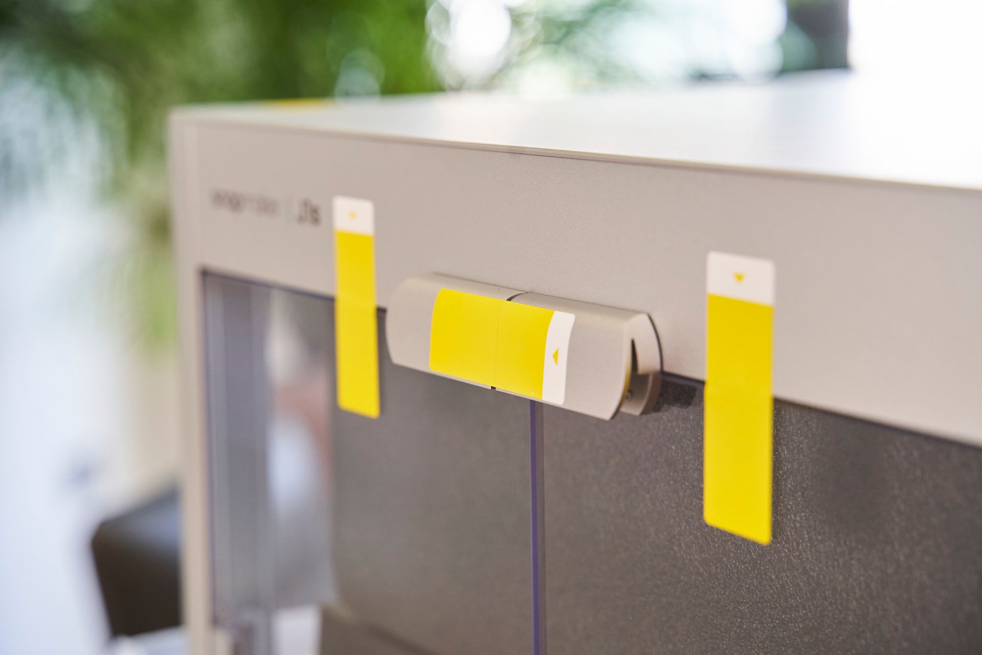 Snapmaker J1S Review