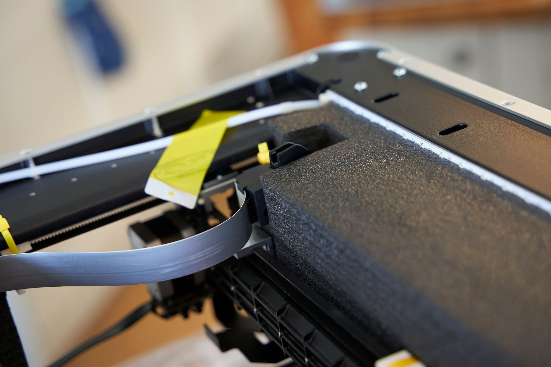 Snapmaker J1S Review