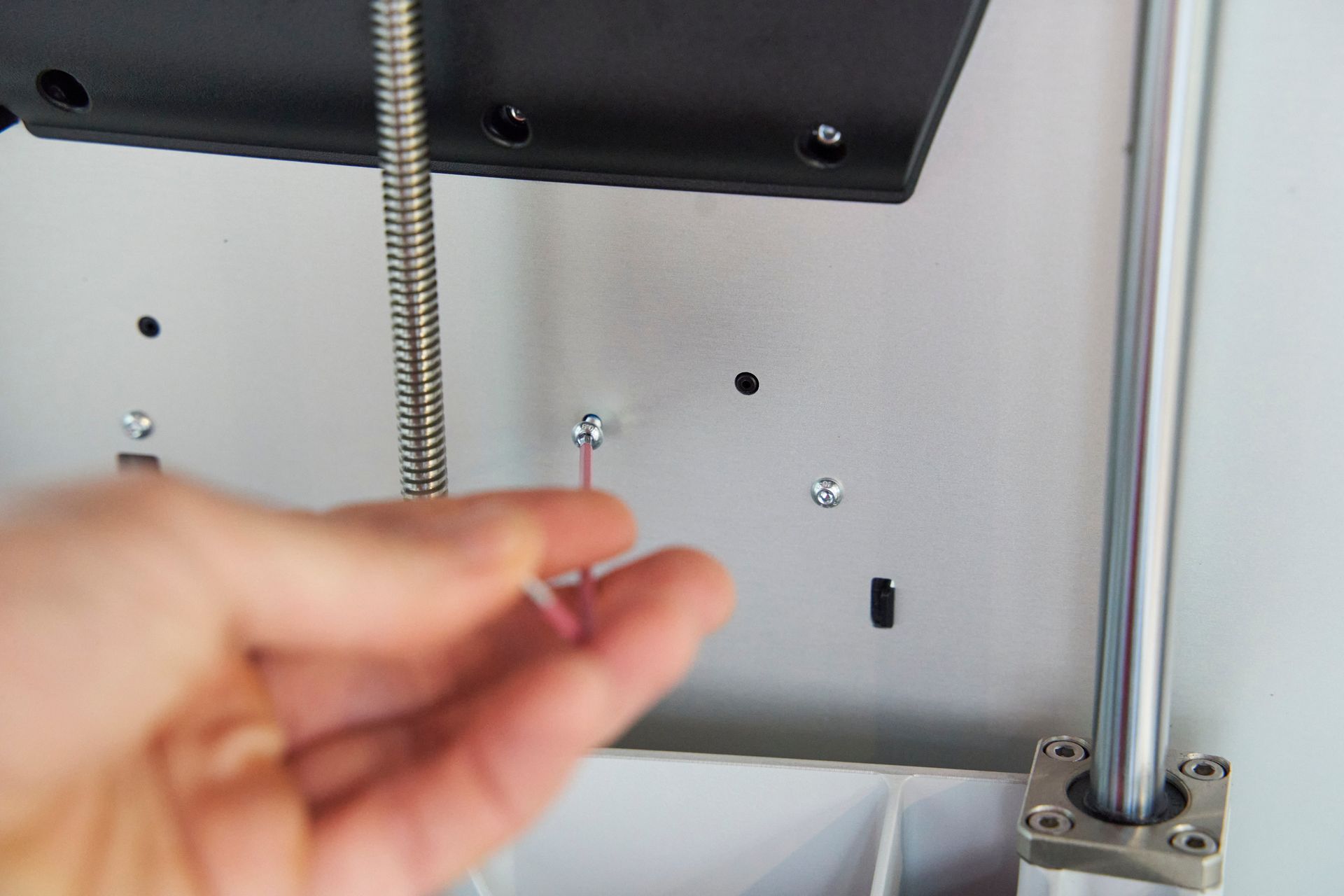 Snapmaker J1S Review