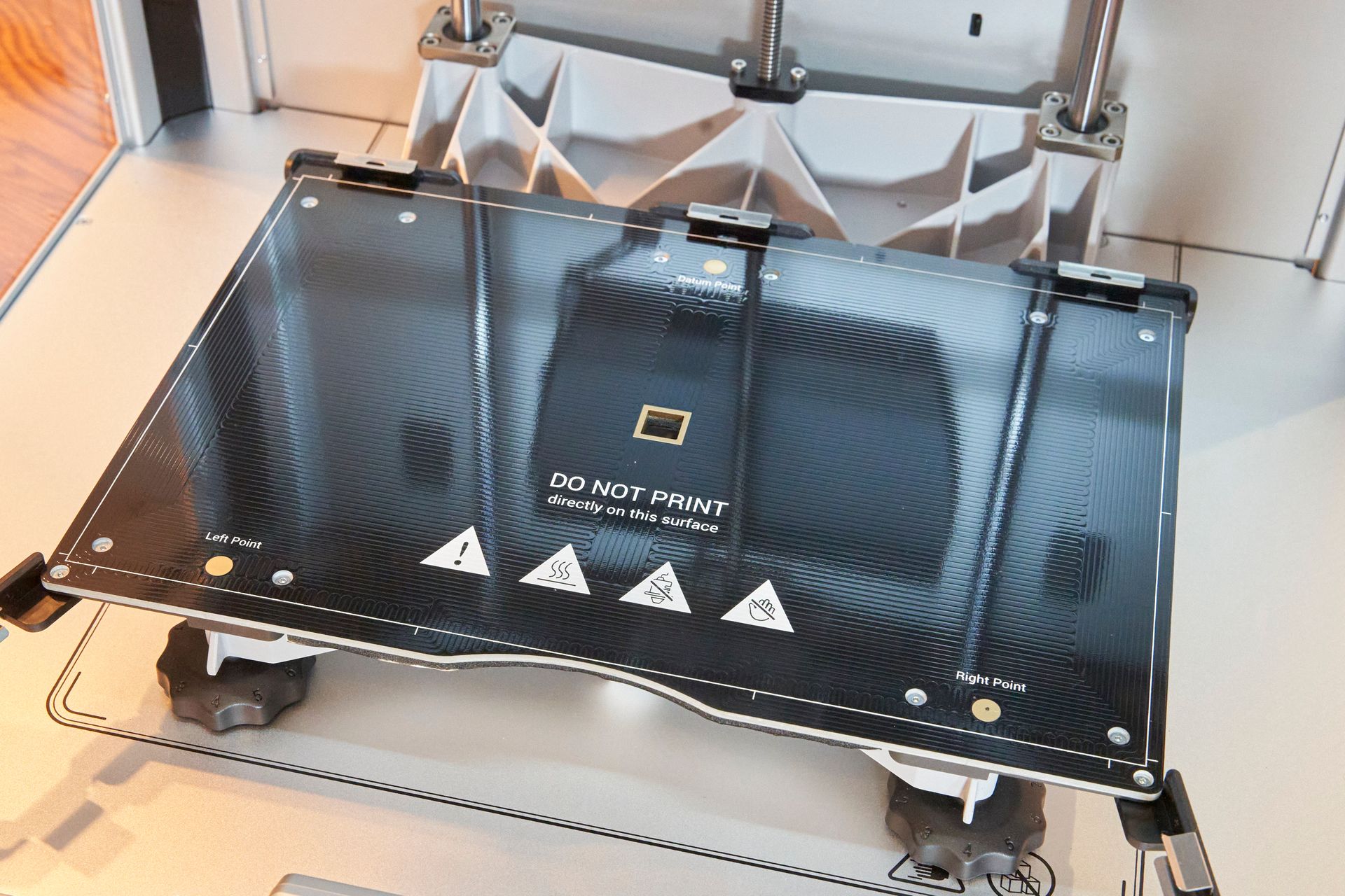 Snapmaker J1S Review