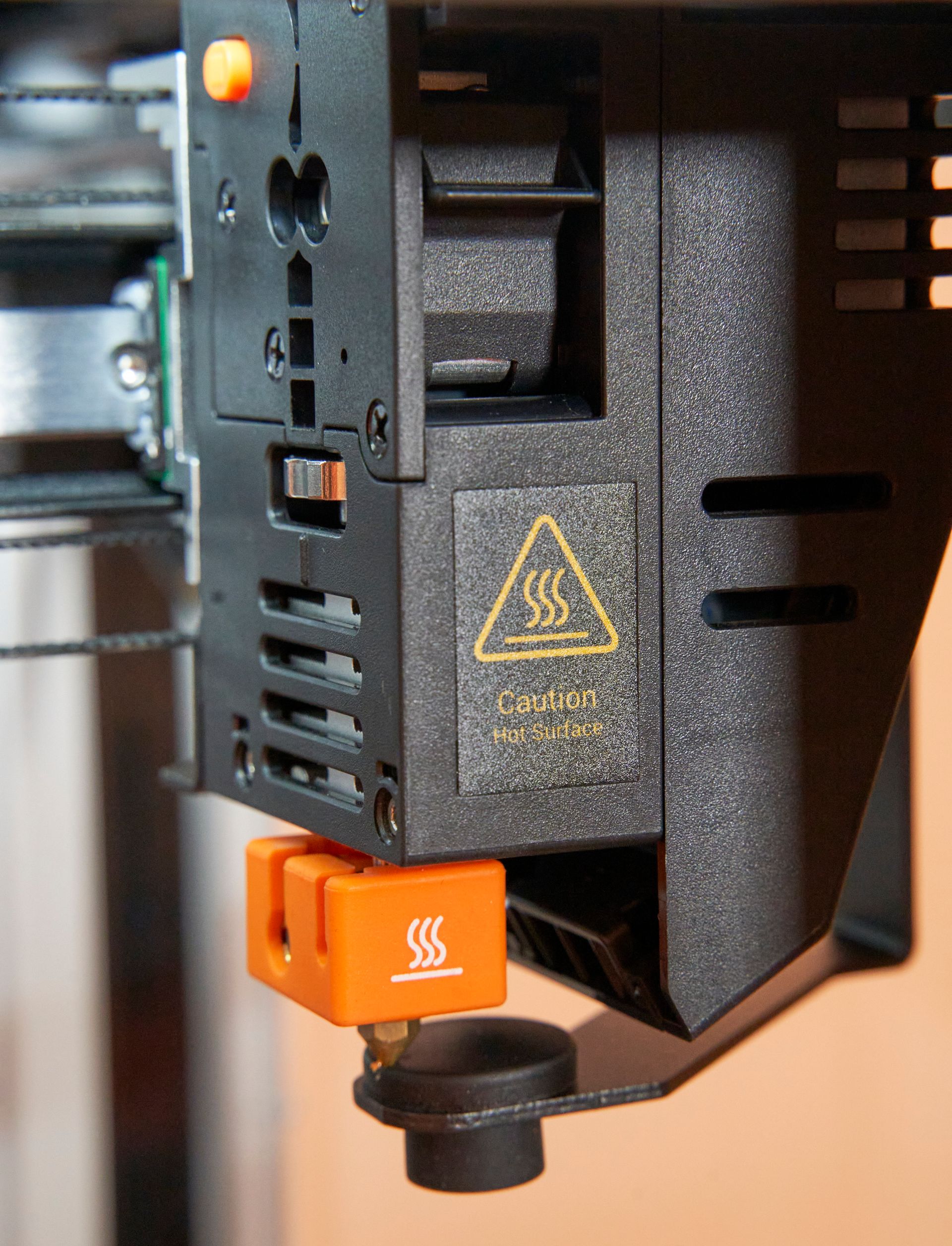 Snapmaker J1S Review