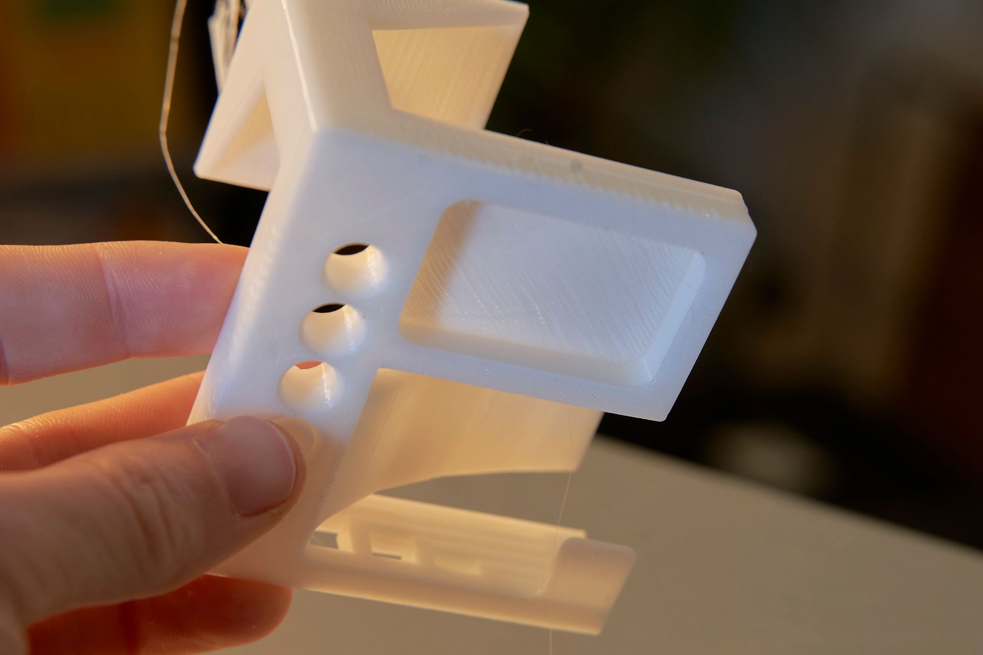 Snapmaker J1S Review