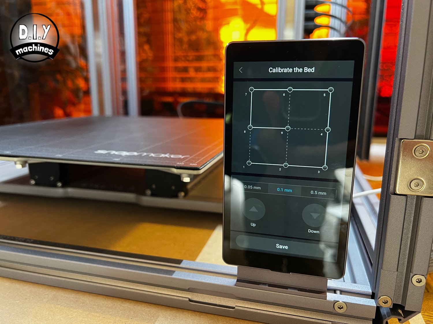 Snapmaker 2.0 A350 Review - 3-in-1 CNC, Laser, 3D Printer