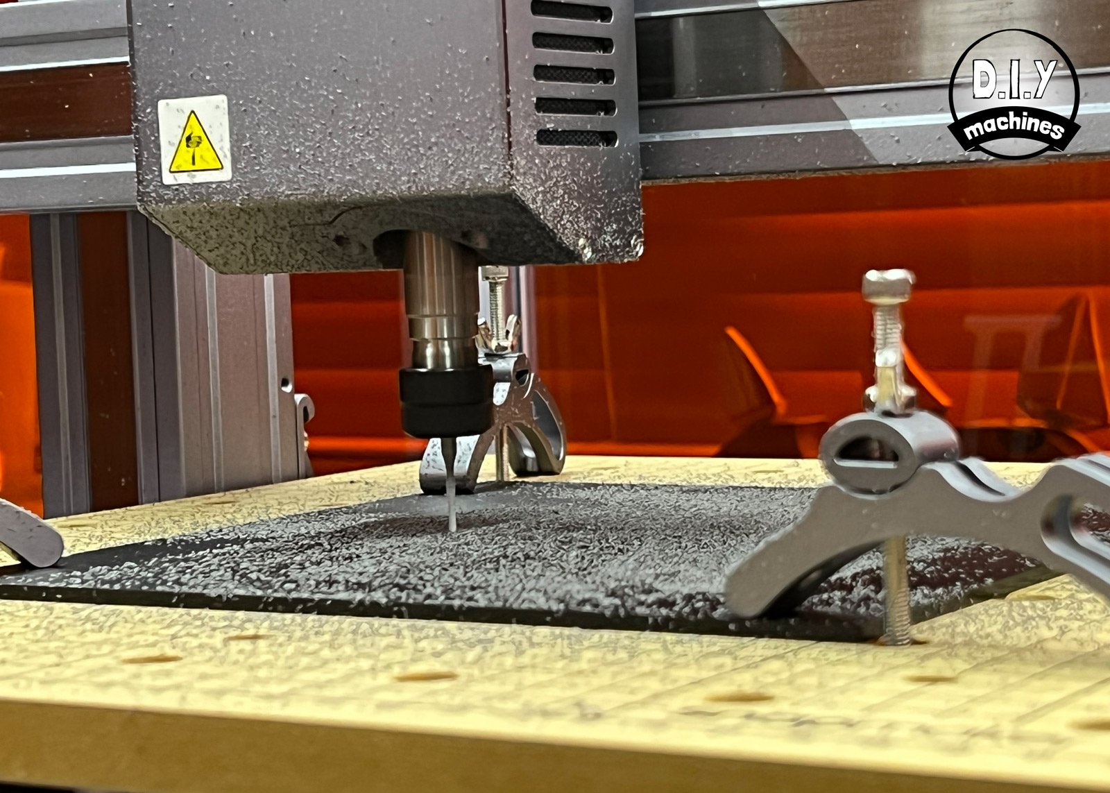 Snapmaker 2.0 A350 Review - 3-in-1 CNC, Laser, 3D Printer