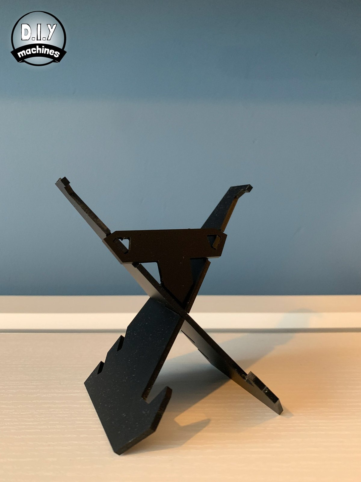 Snapmaker 2.0 A350 Review - 3-in-1 CNC, Laser, 3D Printer