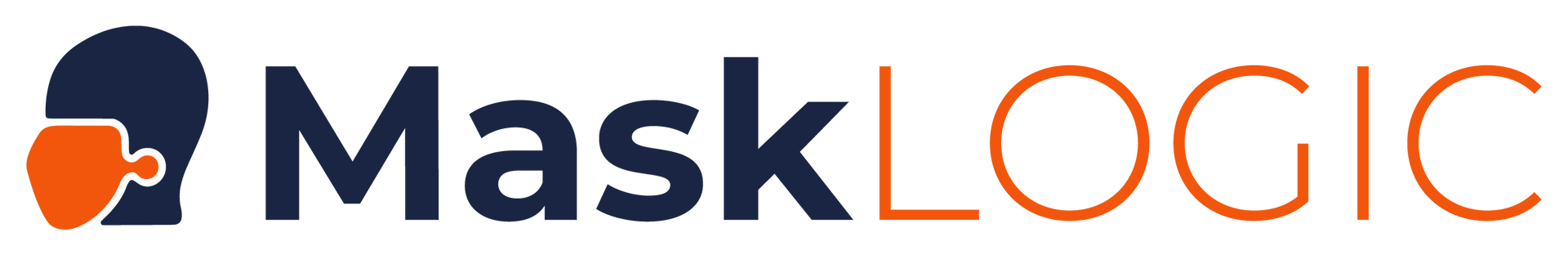 Reusable half-mask respirator: custom-made for your face