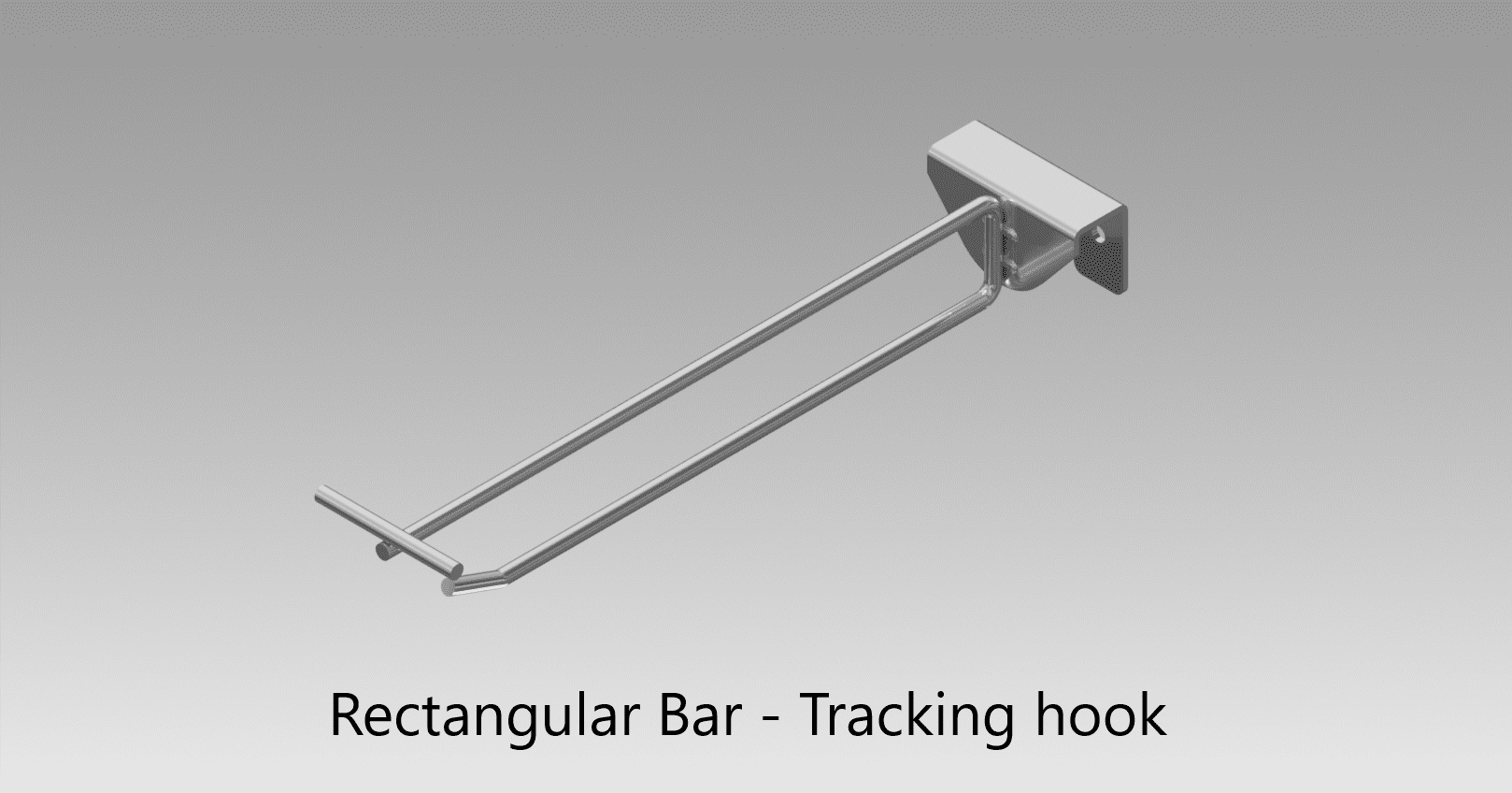 KK Shelving | Store Shelves and Racking Solutions