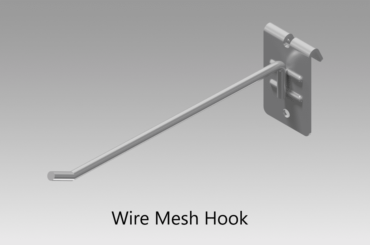 KK Shelving | Store Shelves and Racking Solutions