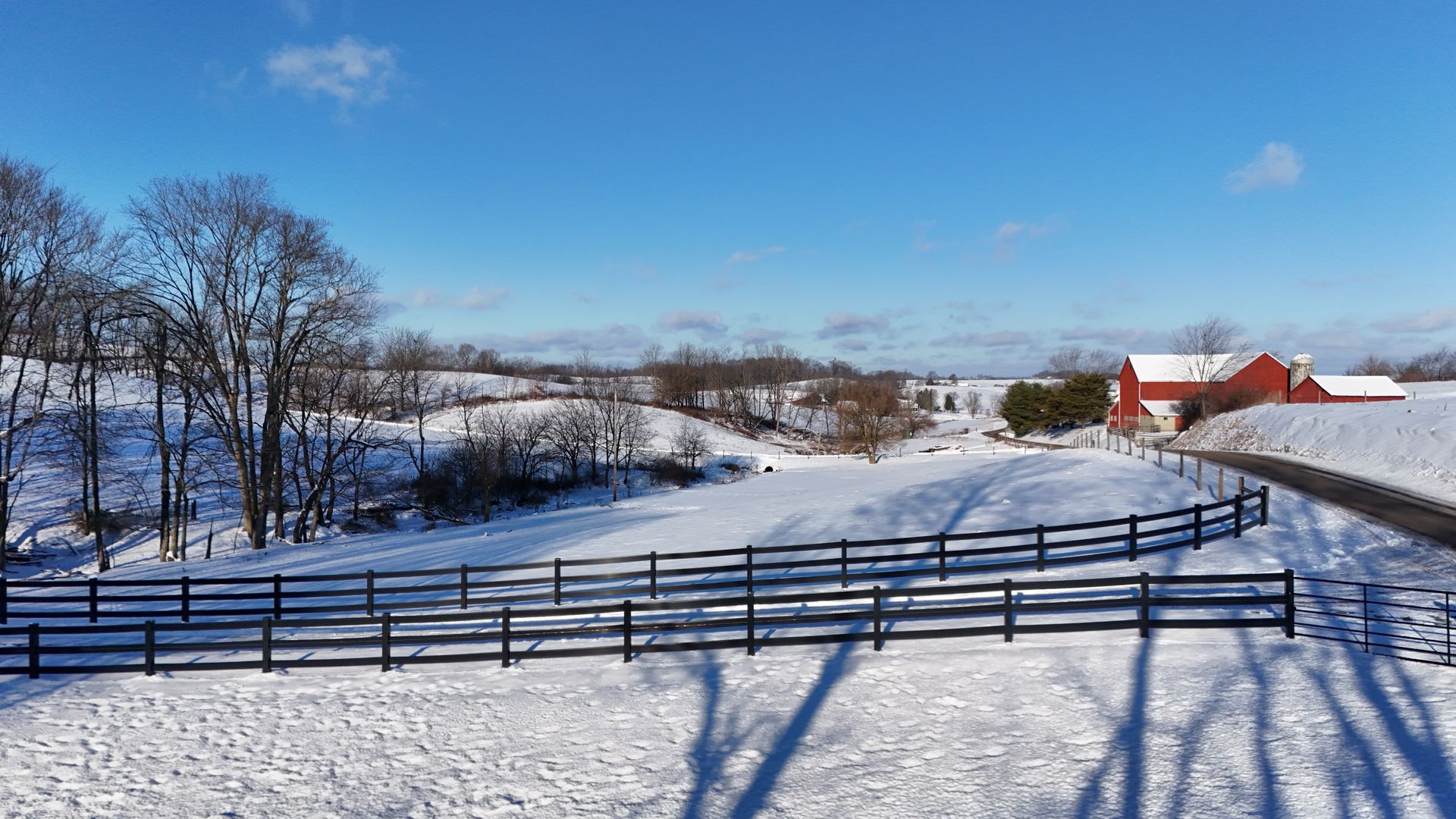 Gallery | Maple Valley Fence | energizer repair