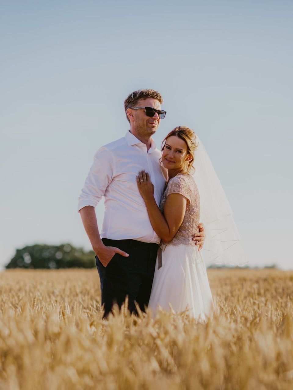 Gallery | Something Borrowed Bridal | Basildon, Essex