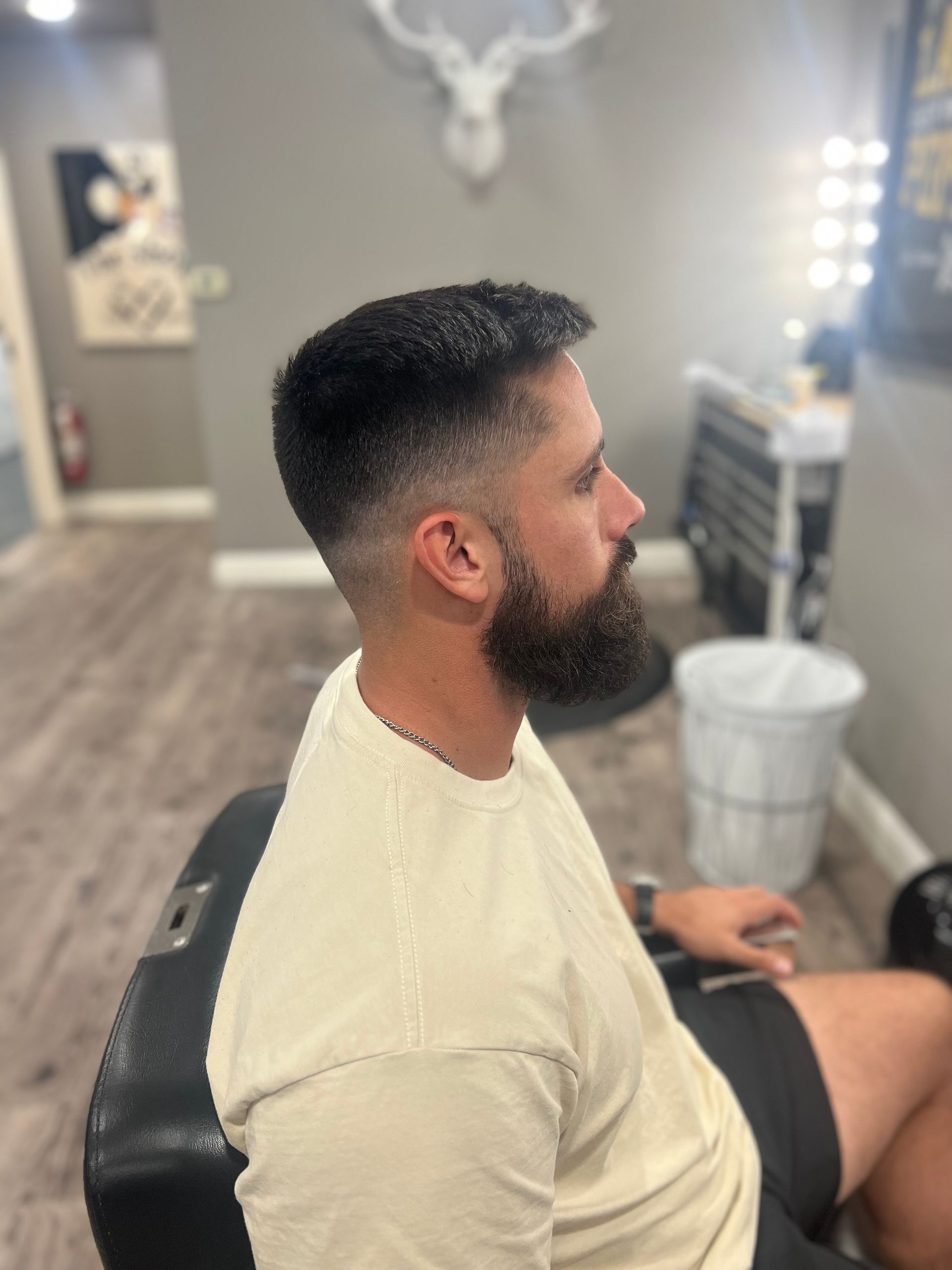 Home page of Violet & Gold LLC