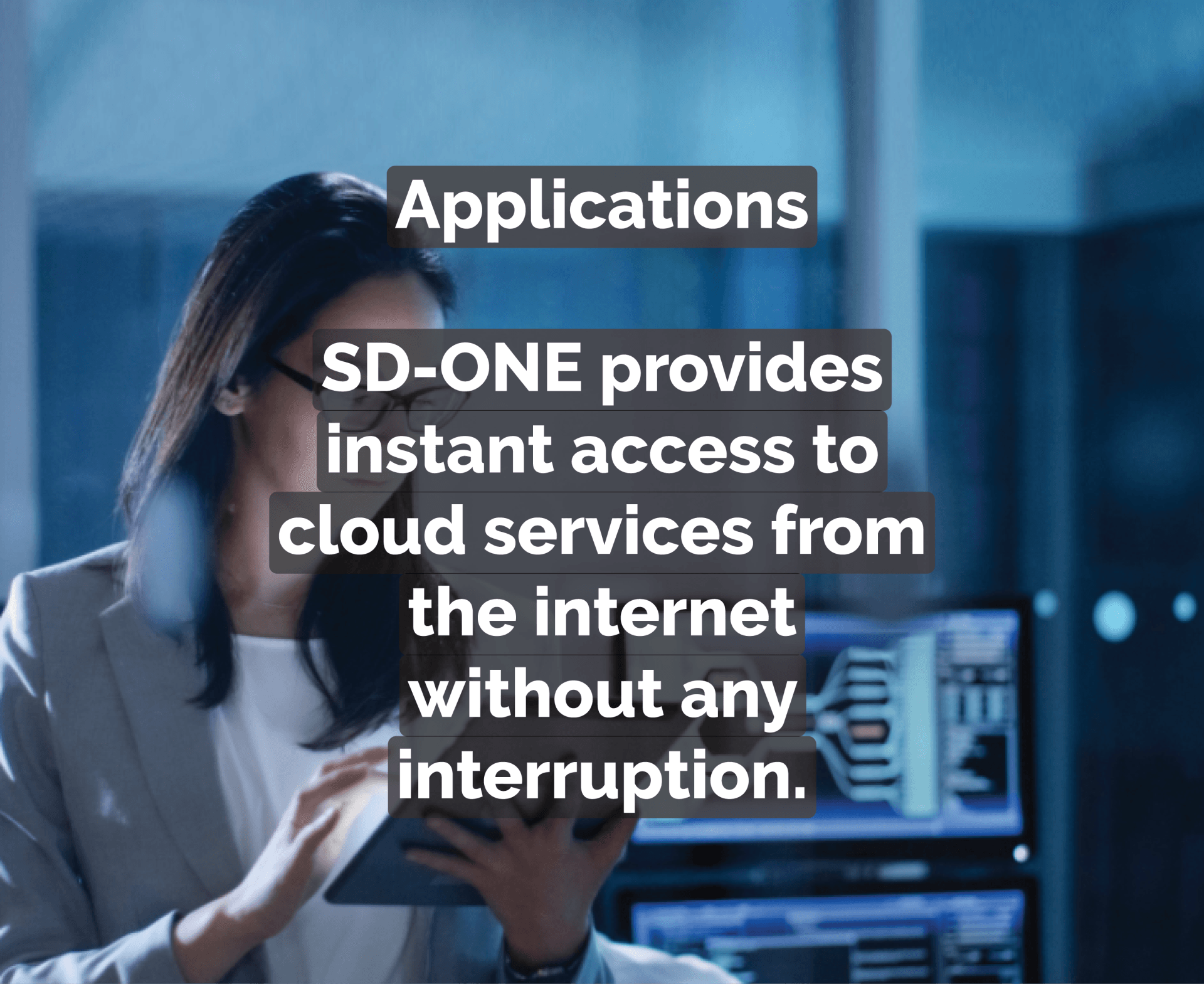 Leased Line Speed Test Online | BetterM2M Leased Line Costs