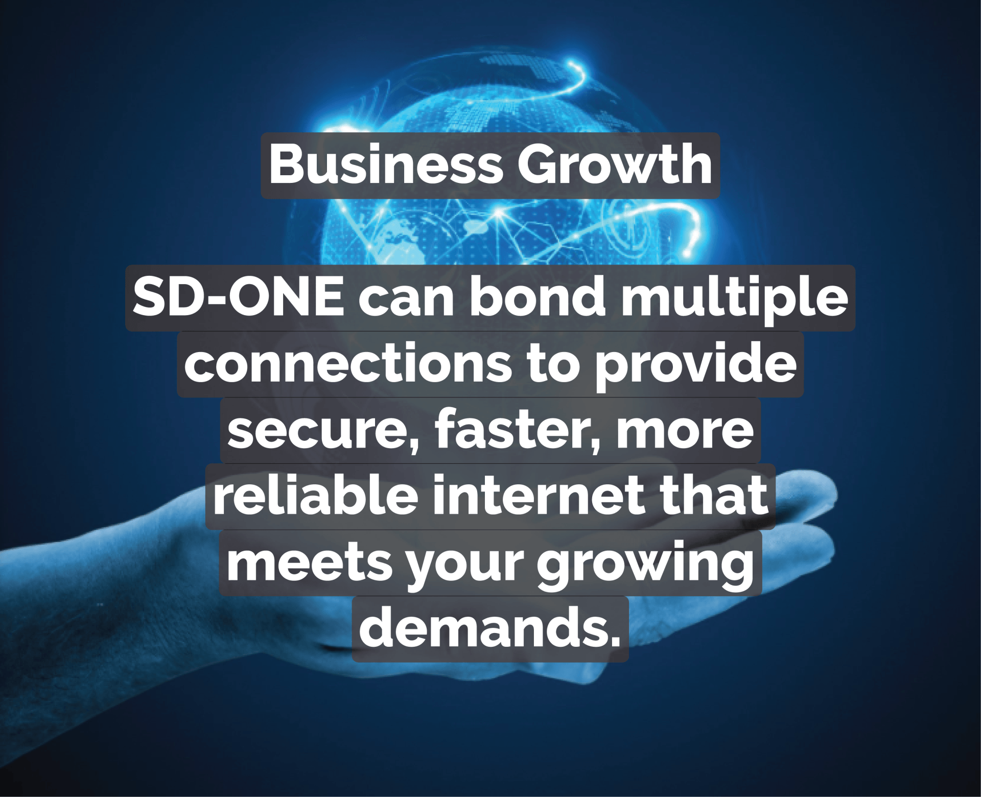 Leased Line Speed Test Online | BetterM2M Leased Line Costs