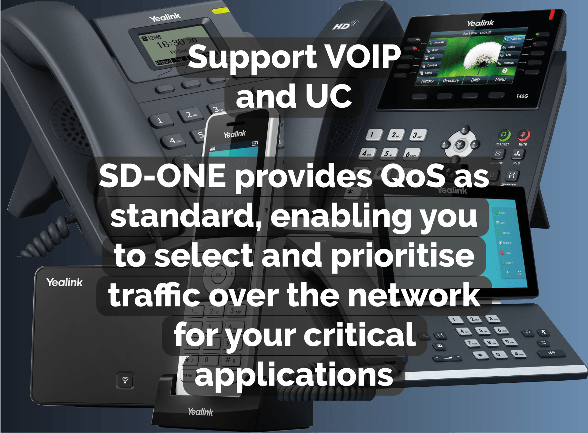 Leased Line Speed Test Online | BetterM2M Leased Line Costs