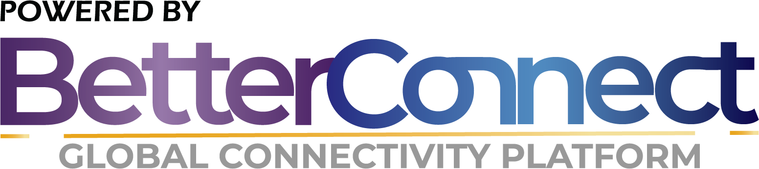 Smart Cities | BetterM2M