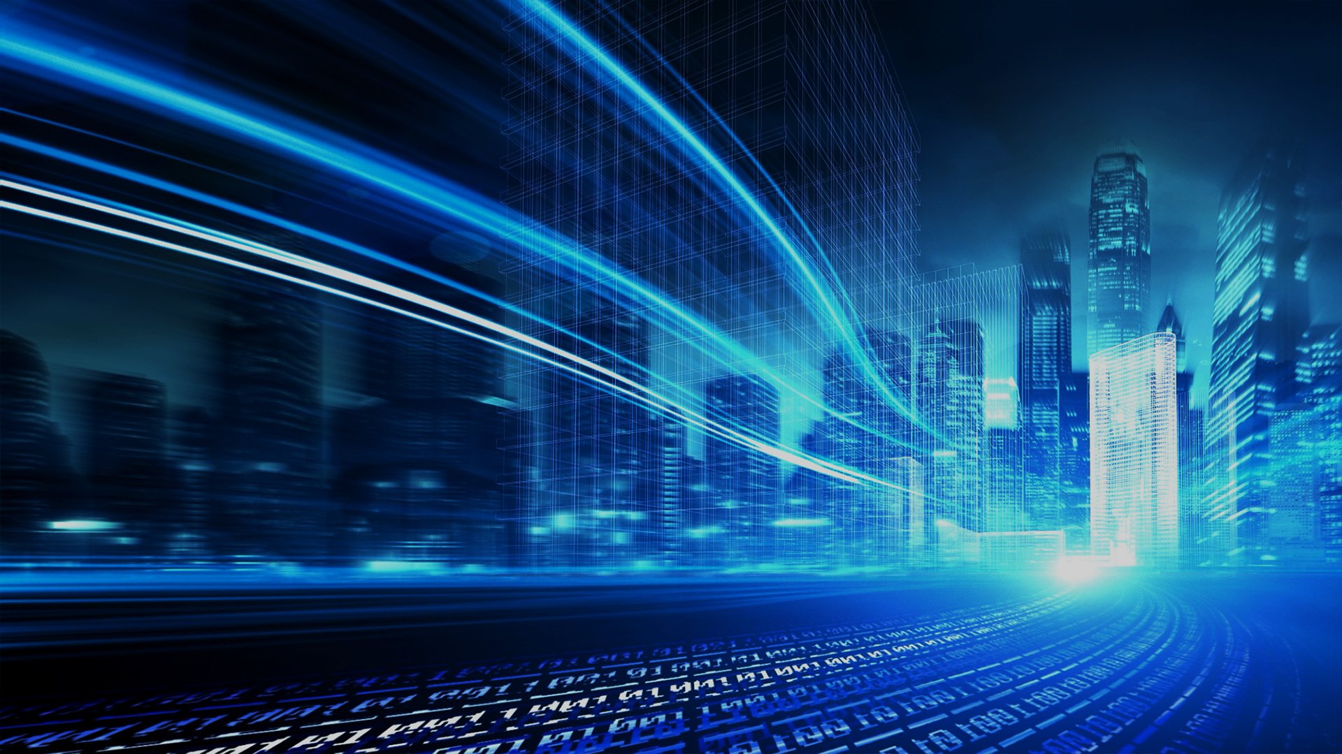 Cellular Bonding Routers | BetterM2M