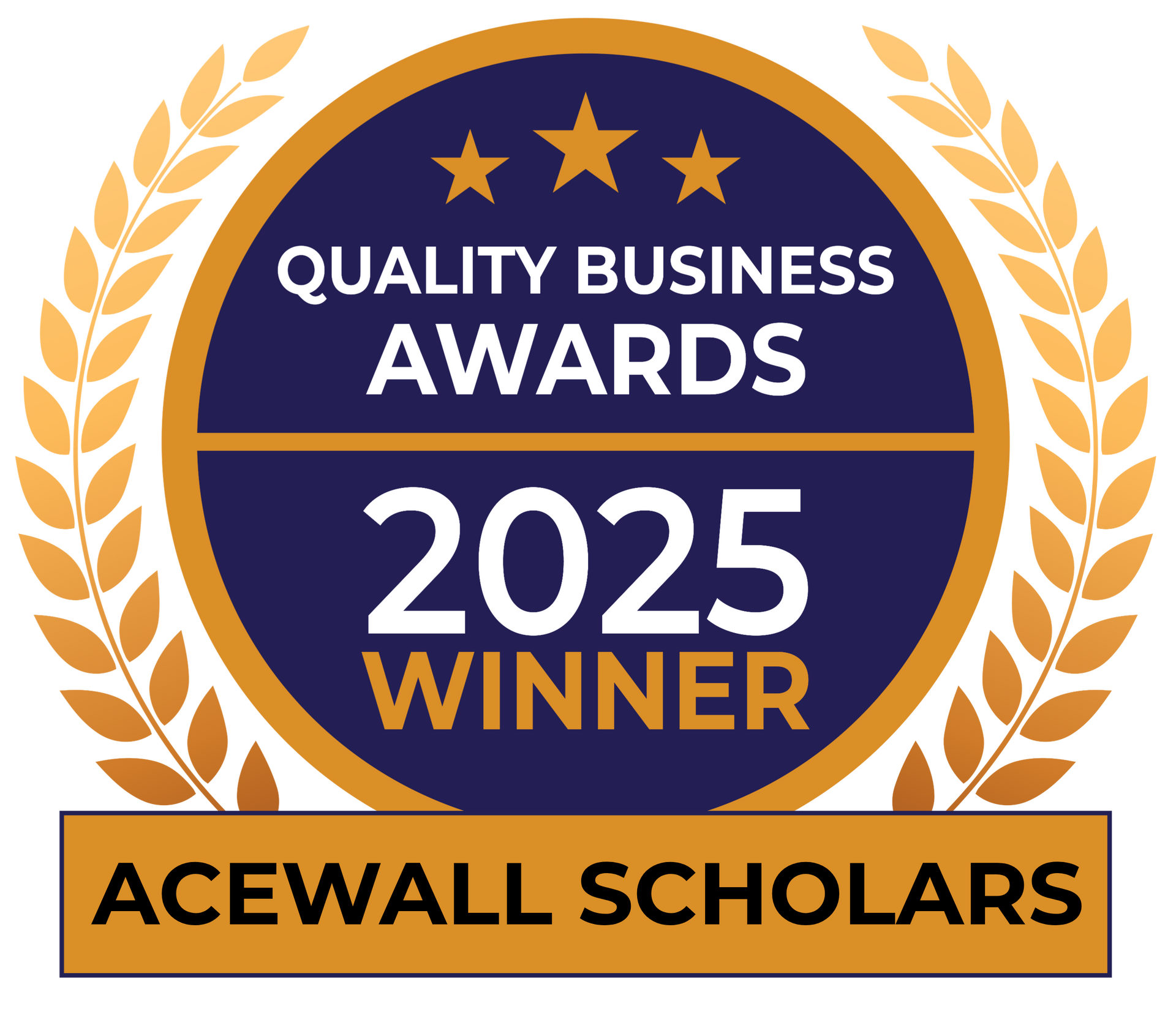 Geometry Tutoring in Virginia: Building Strong Math Foundations with ...