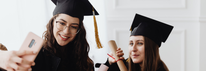 Academic Tutoring Services: Supporting Student Success in Richmond ...