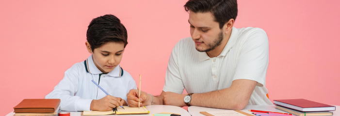 After School Tutoring in Richmond, Virginia: Structured Academic ...