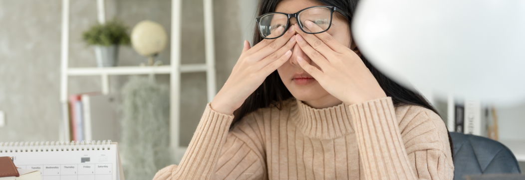 GRE Sample Test: The Smart Way to Prepare for Graduate School in Virginia