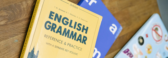 Online English Tutoring: A Smarter Way to Learn English in Virginia