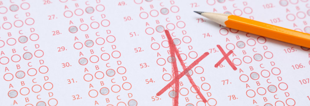SAT ACT Prep for Students in Virginia | Acewall Scholars
