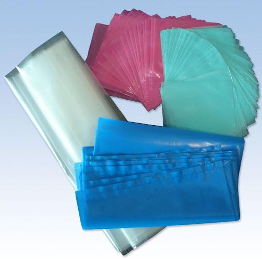 Toyo Ink Malaysia | Industrial Ink, Color Masterbatch & Automotive Paint