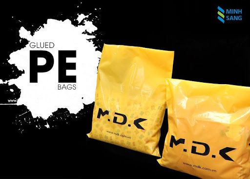 Toyo Ink Malaysia | Industrial Ink, Color Masterbatch & Automotive Paint
