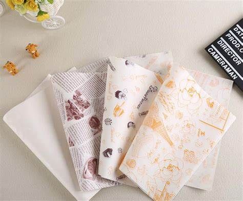 Toyo Ink Malaysia | Industrial Ink, Color Masterbatch & Automotive Paint