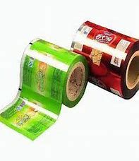Toyo Ink Malaysia | Industrial Ink, Color Masterbatch & Automotive Paint