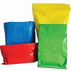Toyo Ink Malaysia | Industrial Ink, Color Masterbatch & Automotive Paint
