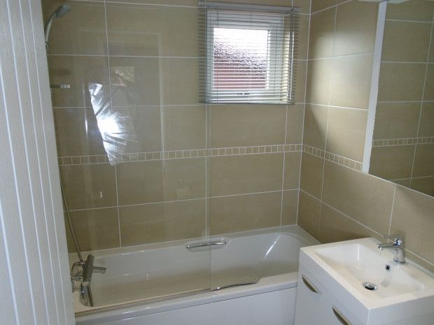 Barley 17 – Lodge Accommodation – Thatches, Modbury, South Devon