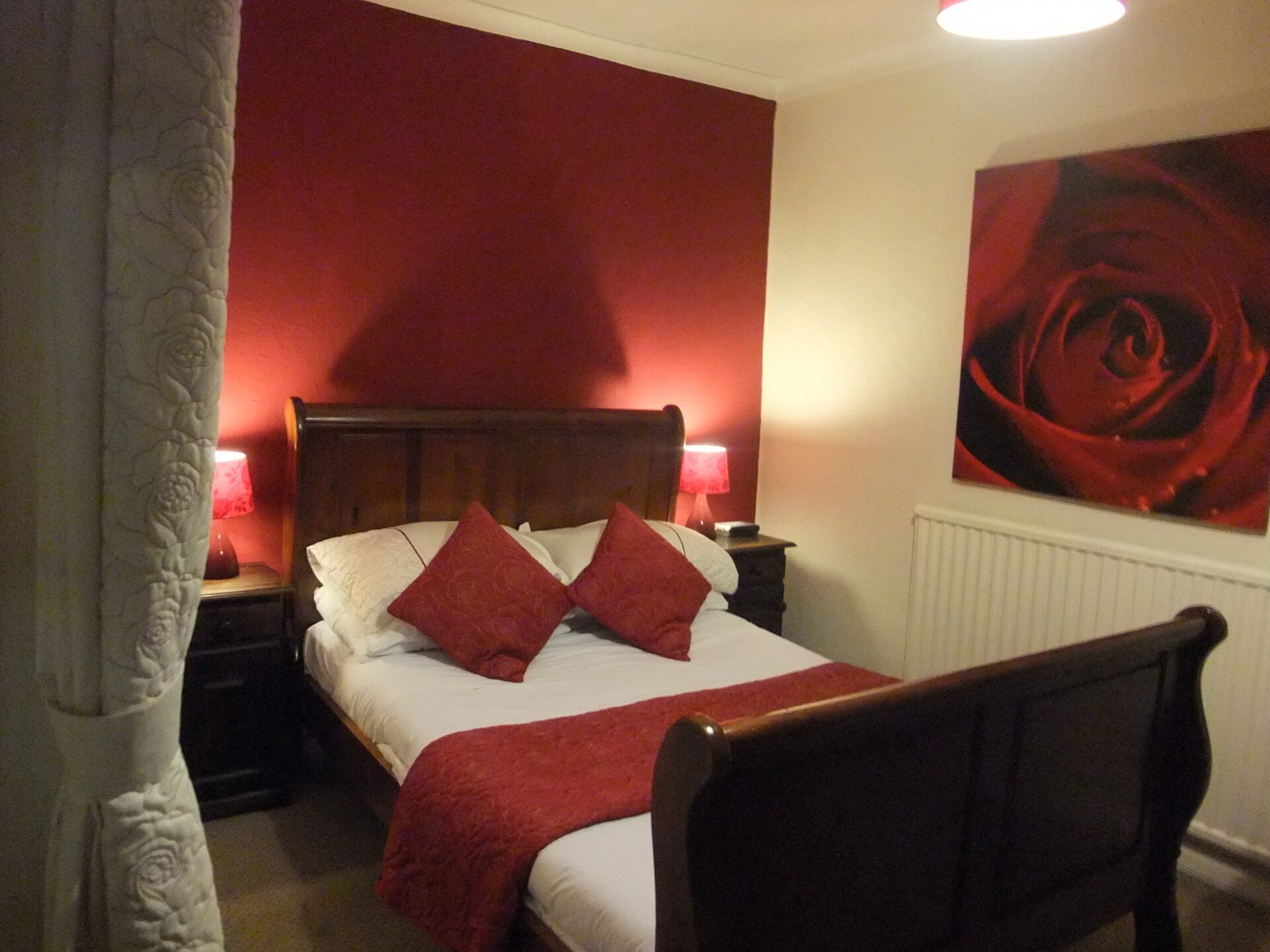 Fox and Hounds Cotherstone
