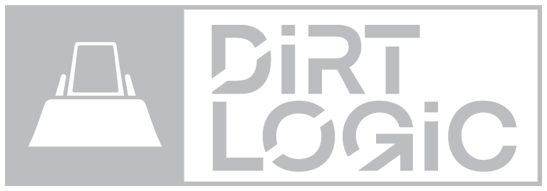 Dirt Logic Excavation Port Macquarie NSW