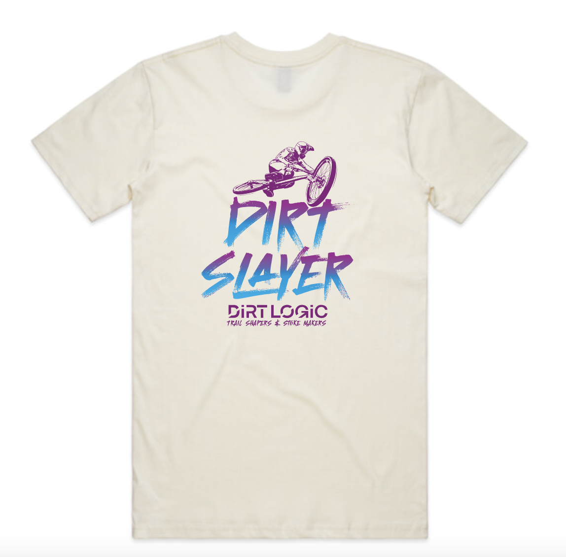 Dirtwear Apparel & Gear | Dirt Logic | Port Macquarie NSW Australia