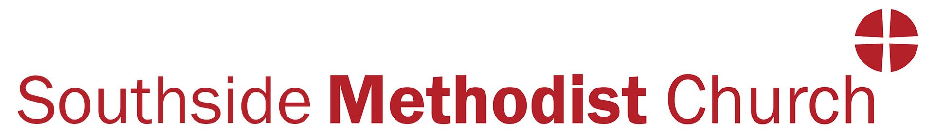 Home [www.southsidemethodistchurch.org.uk]