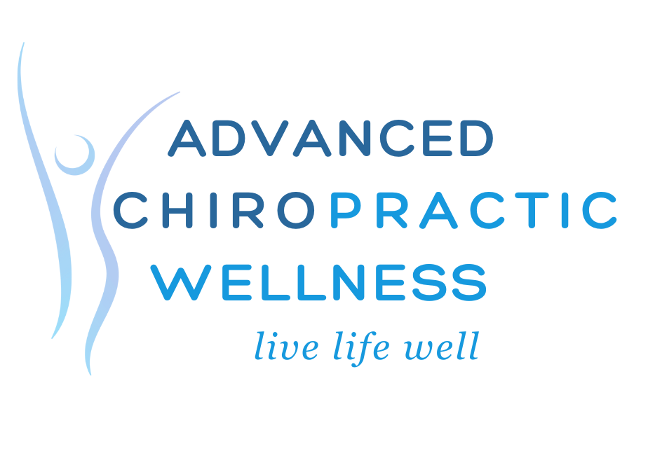 Advanced Chiropractic Wellness