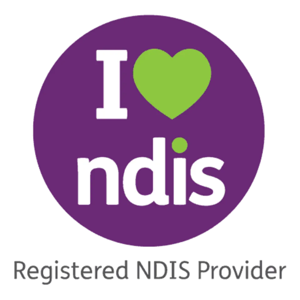 NDIS Provider Brisbane | Disability Support Services | EIH Care
