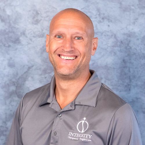 Our Purpose | Hollywood Blvd, FL | Integrity Chiropractic