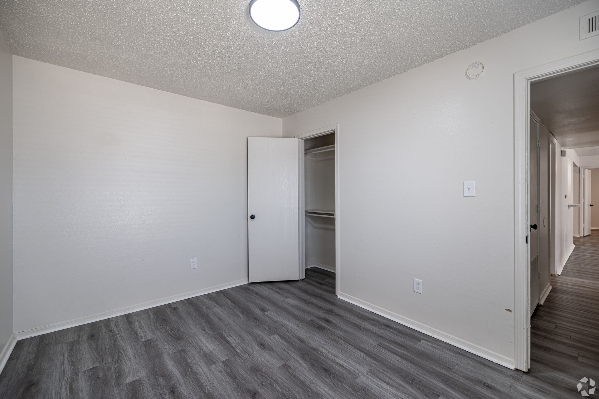 Home | Crown Ridge - Fort Smith, AR