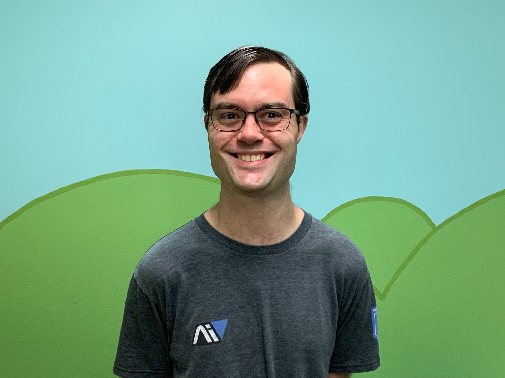 Good Shepherd Church | Episcopal | Federal Way