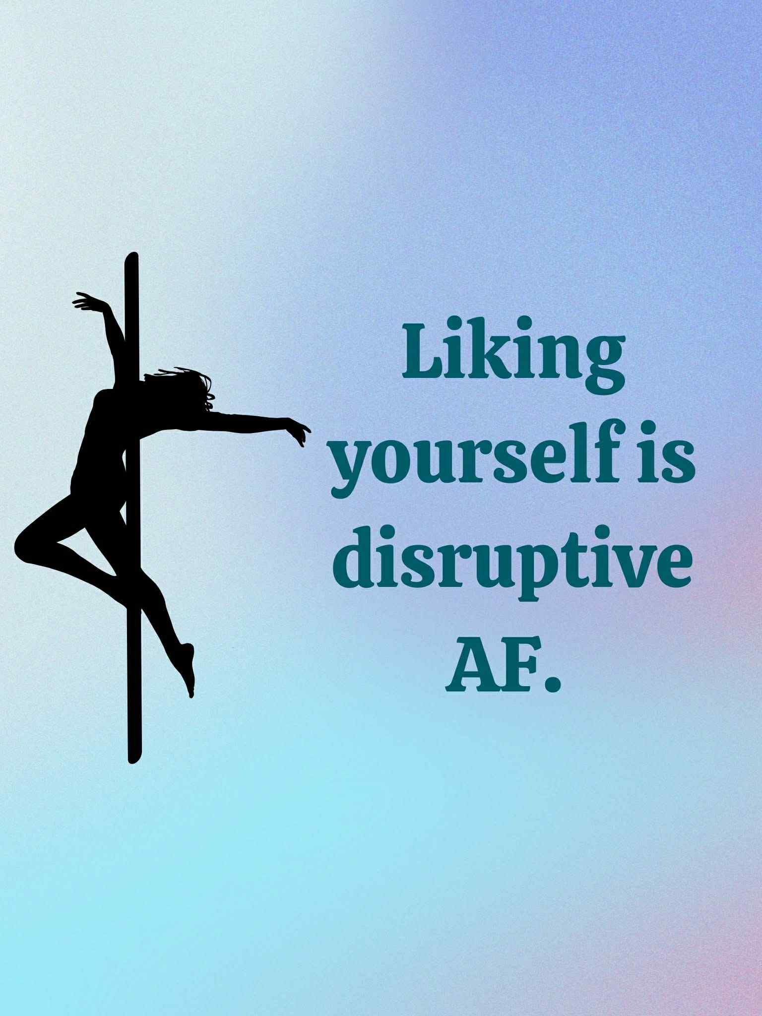 Collective Movement | Home