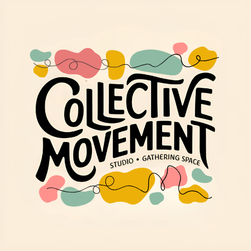Collective Movement | Home