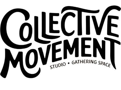 Collective Movement | Home
