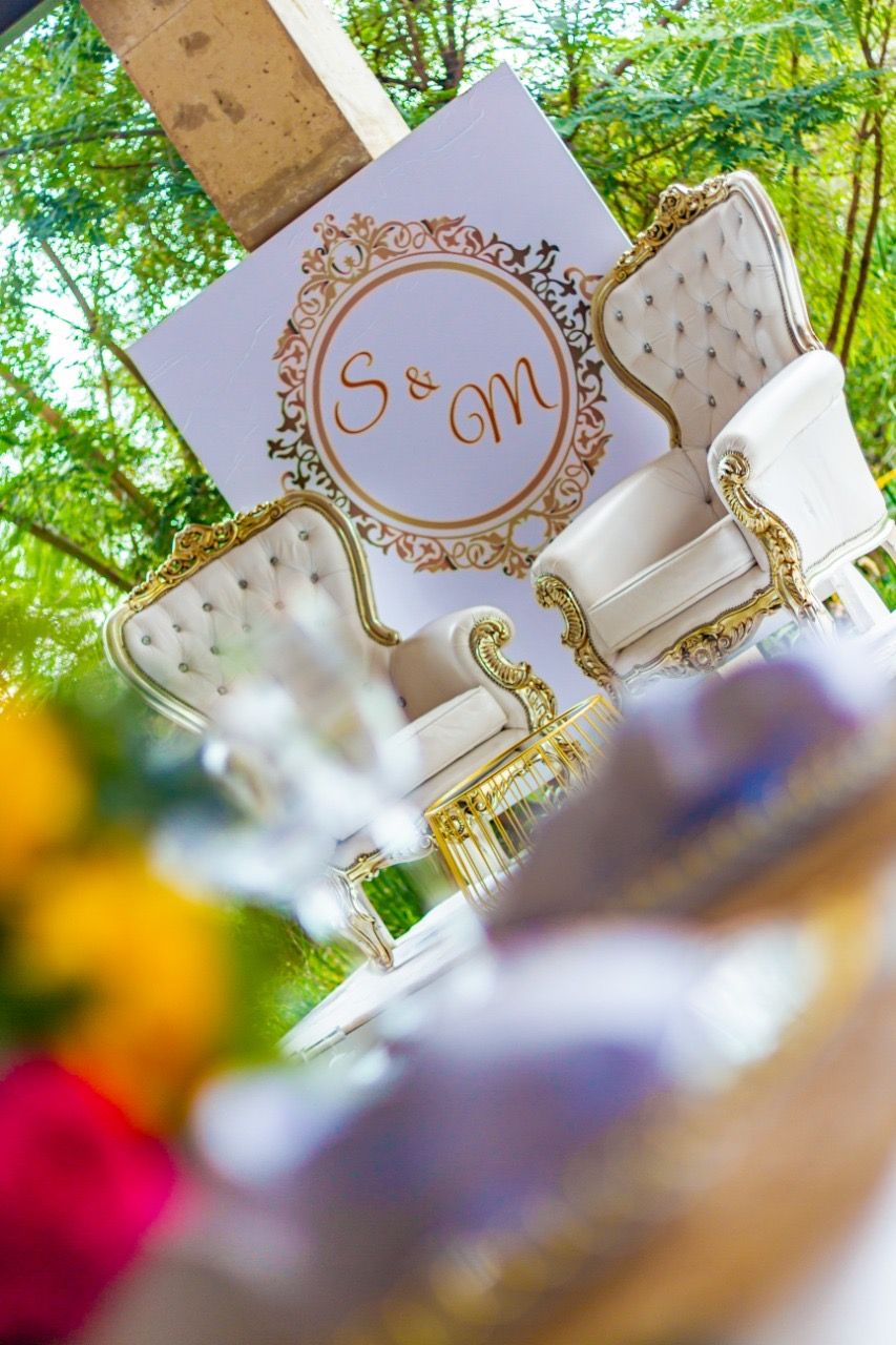 Excellere Events | Top Event Planning & Catering Services