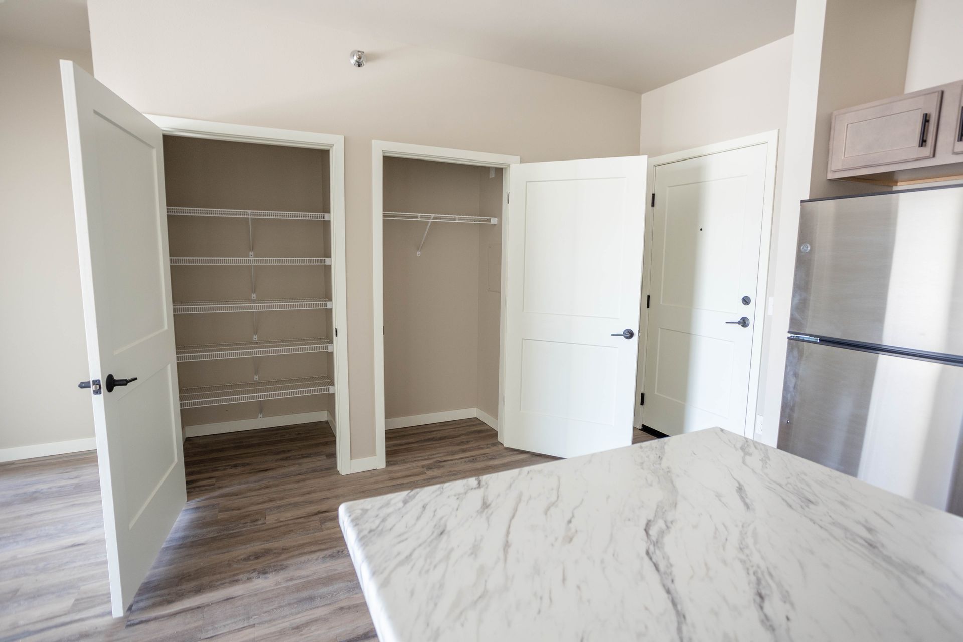 Gallery | The Plains Apartments | Watertown, SD