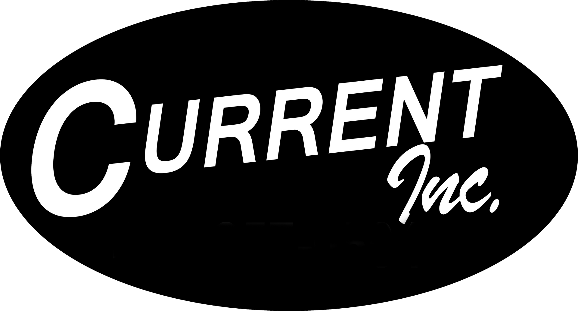 Home | Current Inc. | West Plains, MO
