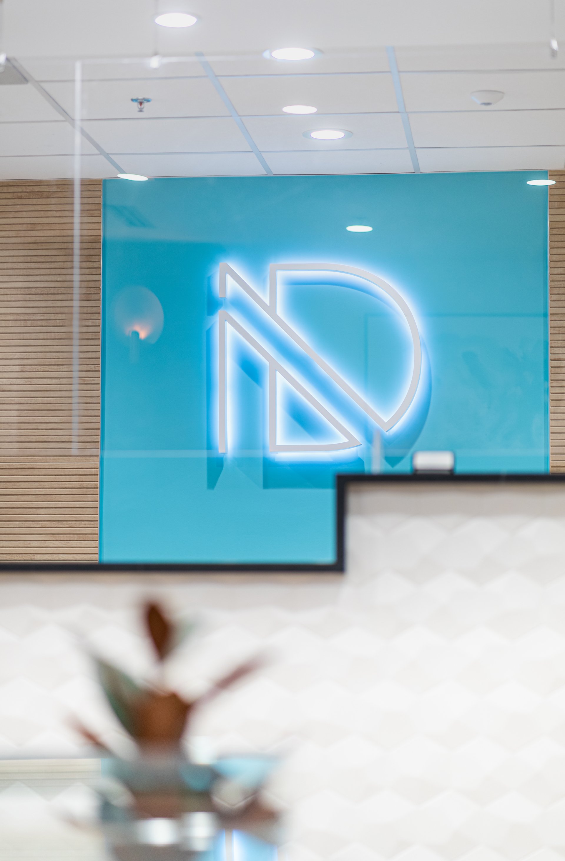 Integrated Dermatology